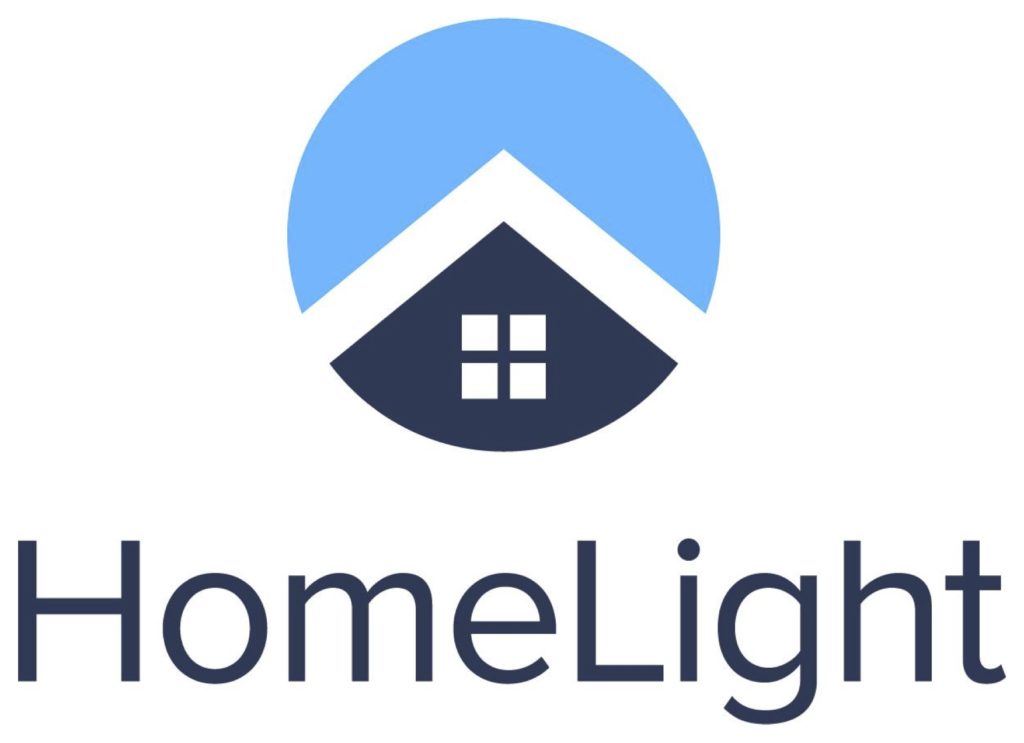 HomeLight Sponsorship – NYNJ Baykeeper