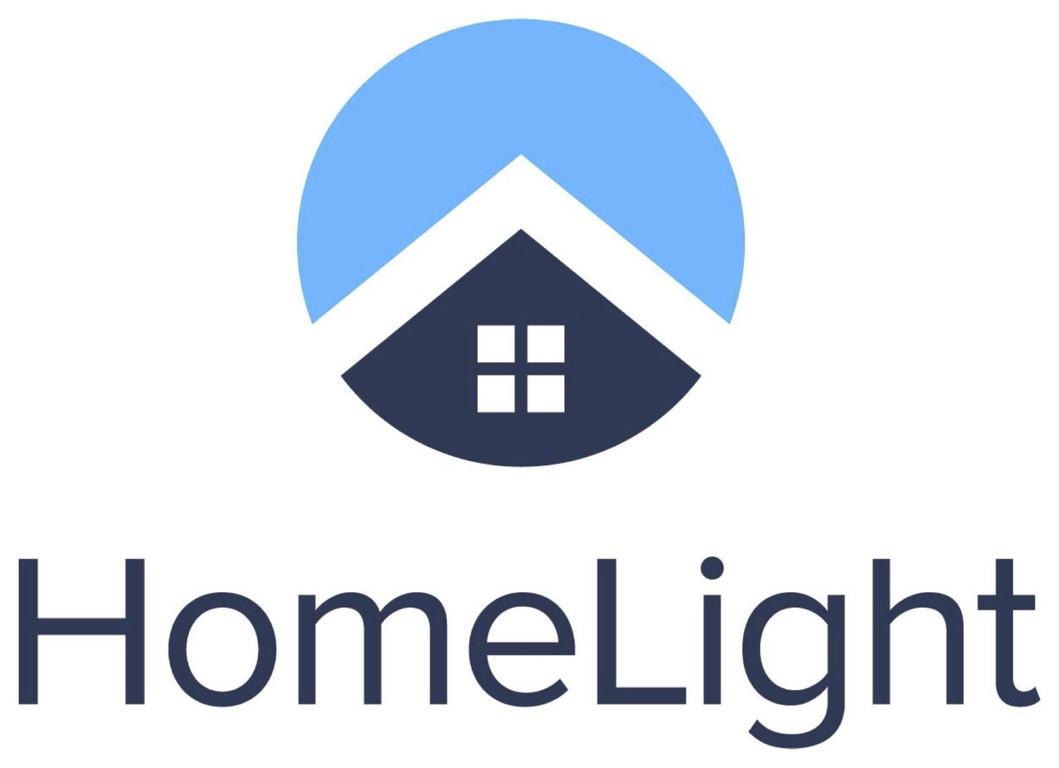HomeLight Sponsorship – NYNJ Baykeeper